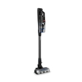 BISSELL® PowerClean® FurGuard™ 280W Cordless Vacuum w/ 3-in-1 ...