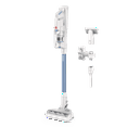 BISSELL® PowerClean® Stick Vacuum 4173 - Walmart.com