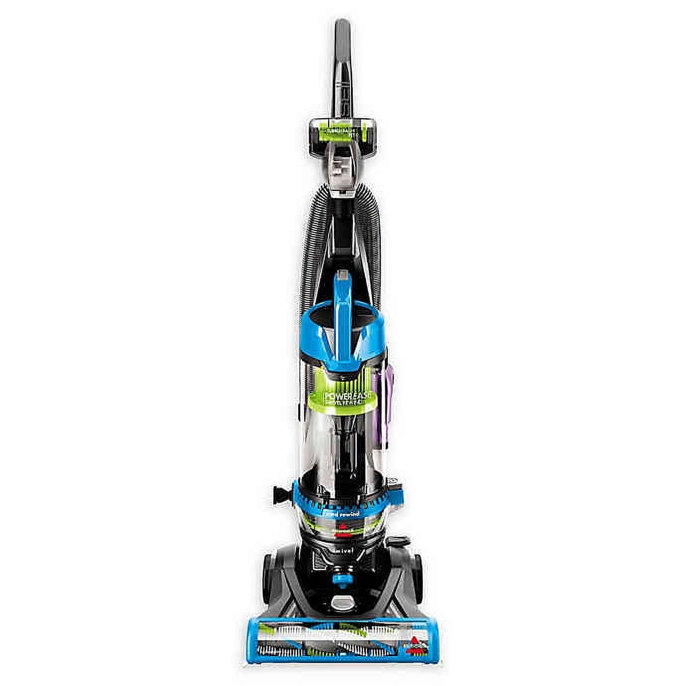 Bissell Vacuum Walmart