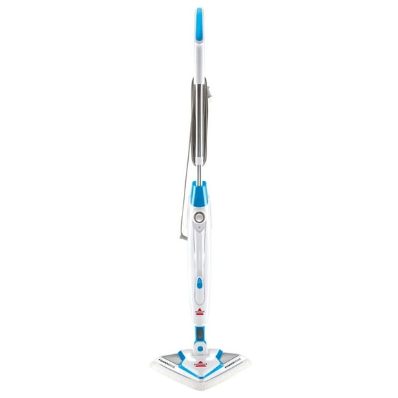 BISSELL Steam Mops - Walmart.com