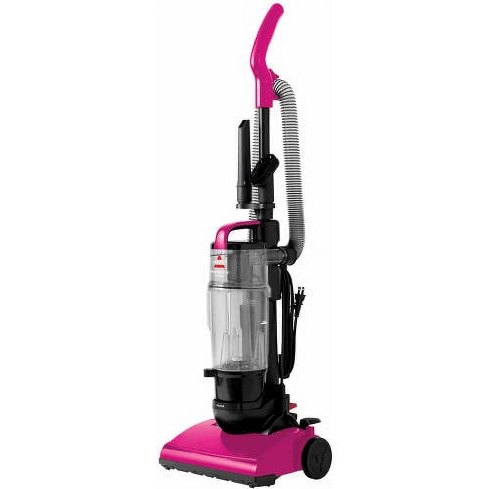 BISSELL PowerForce Compact Bagless Vacuum, 23T7T, Multiple Colors ...