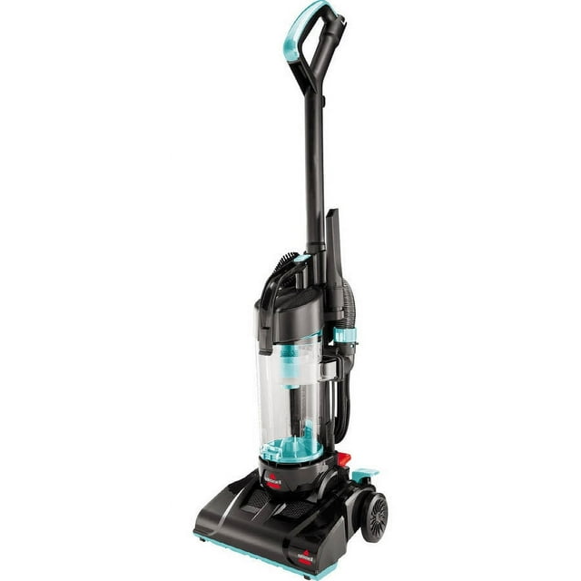 BISSELL PowerForce Compact Bagless Vacuum - Walmart.com