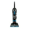 BISSELL PowerForce Compact Turbo, Bagless, Upright Vacuum, Powerful ...