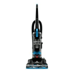Dirt Devil Quick Clean Bagless Upright Vacuum Cleaner, Lightweight ...