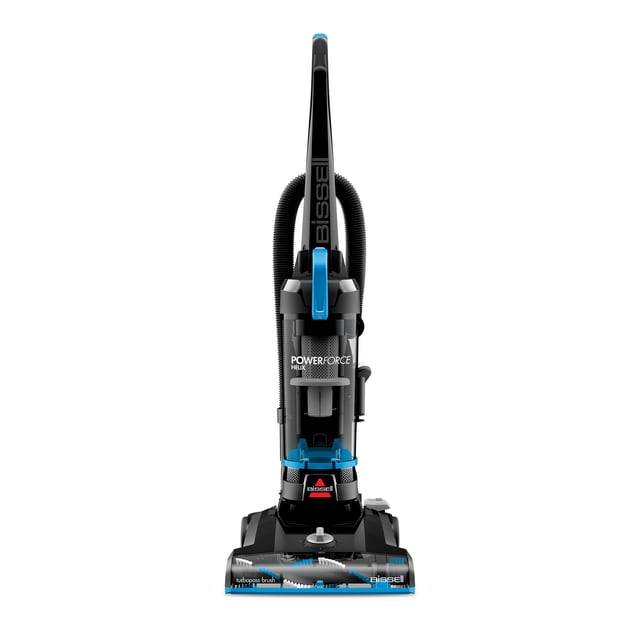 BISSELL PowerForce Vacuum - Bagless machinery for ecommerce - Walmart ...