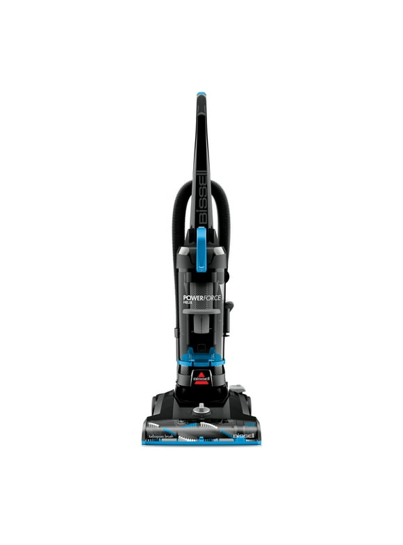 Shop Home Furnishings at Walmart.com