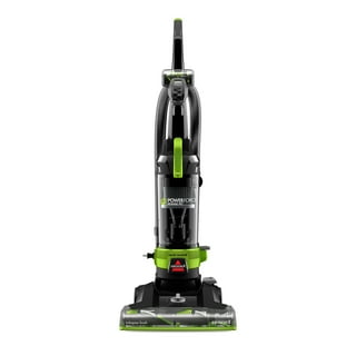 Vacuum Cleaners Walmart