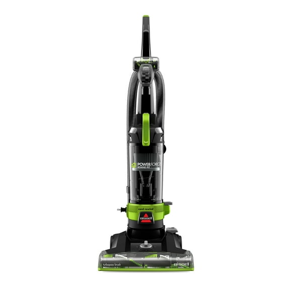 All Vacuums & Floorcare in Vacuums, Steamers & Floor Care - Walmart.com