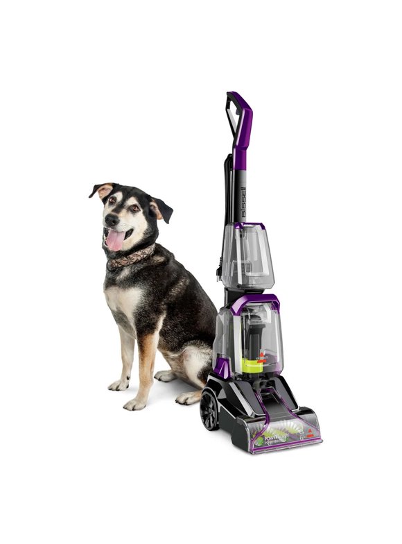 Carpet Cleaners - Walmart.com