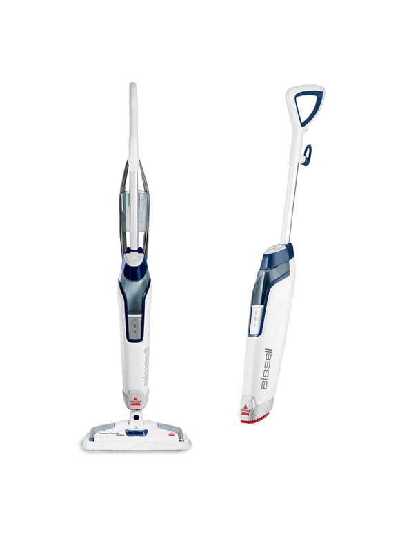 BISSELL Steam Mops - Walmart.com