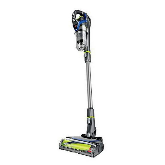 Bissell Cordless Vacuums in Bissell Vacuums - Walmart.com
