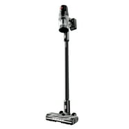 Shark Rocket Pro Ultra-Lightweight Corded Stick Vacuum Cleaner, HV370 ...