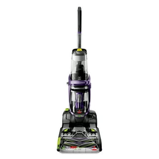 Walmart rug shampooers store