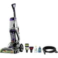 BISSELL ProHeat 2X Revolution Pet Pro Plus Carpet Cleaner, Removes ...