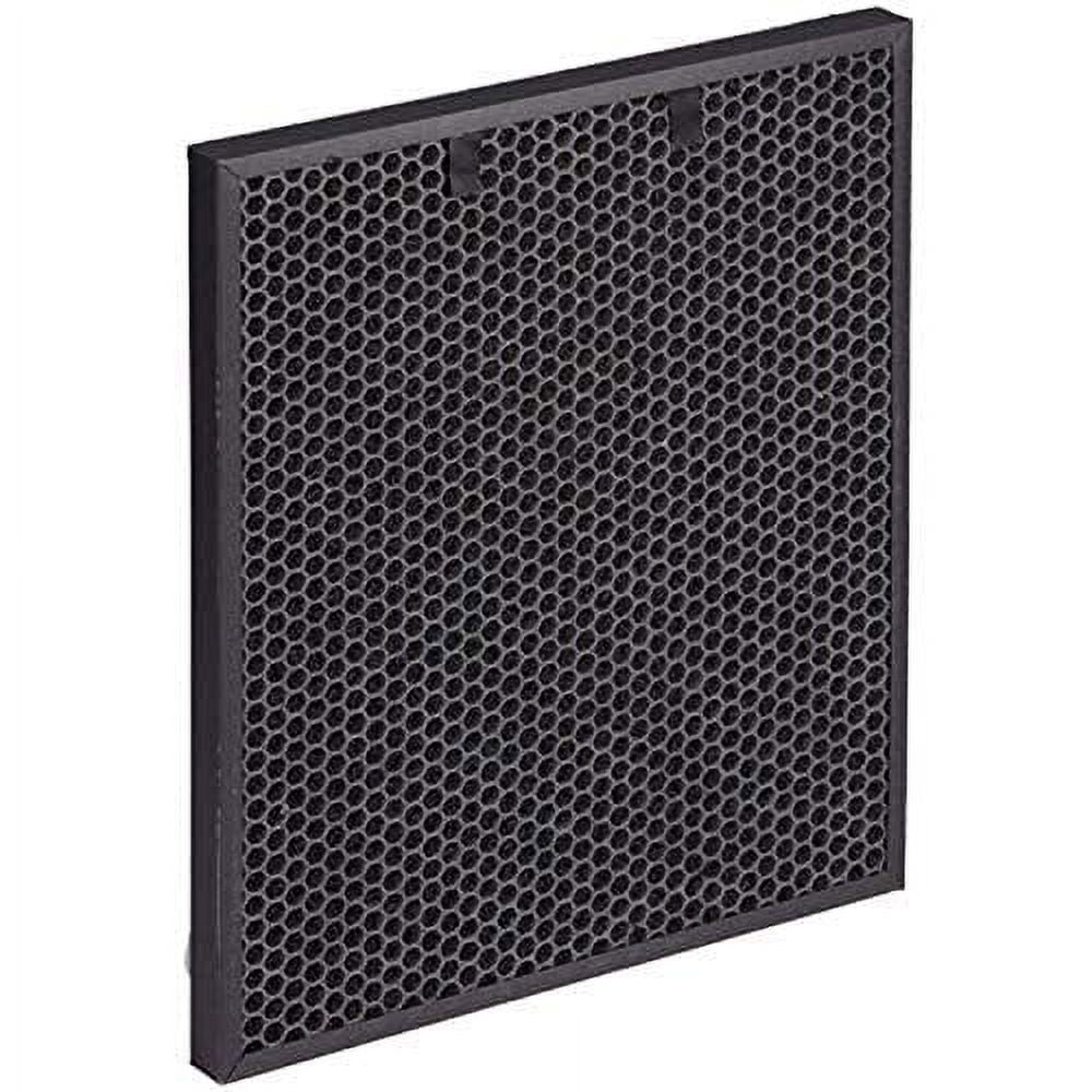 BISSELL Replacement Carbon Filter for air400 Air Purifier, 1.5 Inch ...