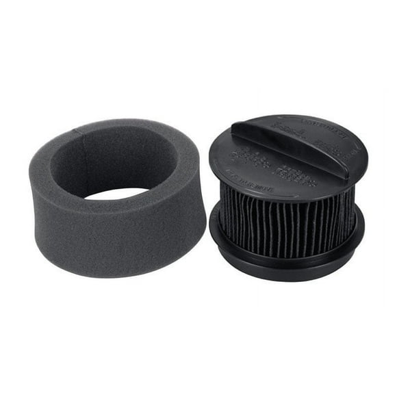 Bissell Vacuum Filters