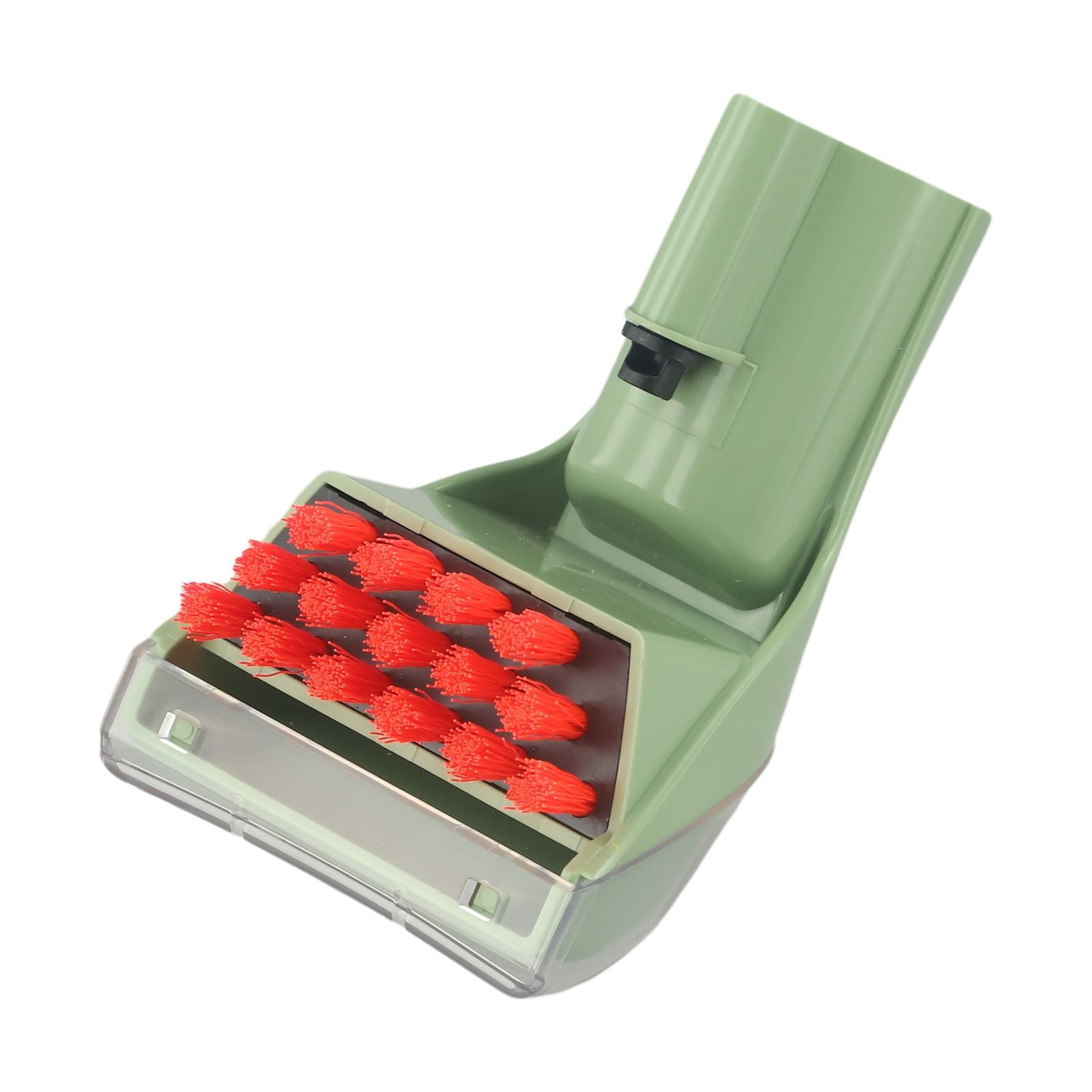 for BISSELL Upholstery Tool for 1425 Series Carpet Cleaners - 3\" Tough ...