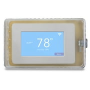 Thermostat Covers in Thermostat Parts & Accessories - Walmart.com