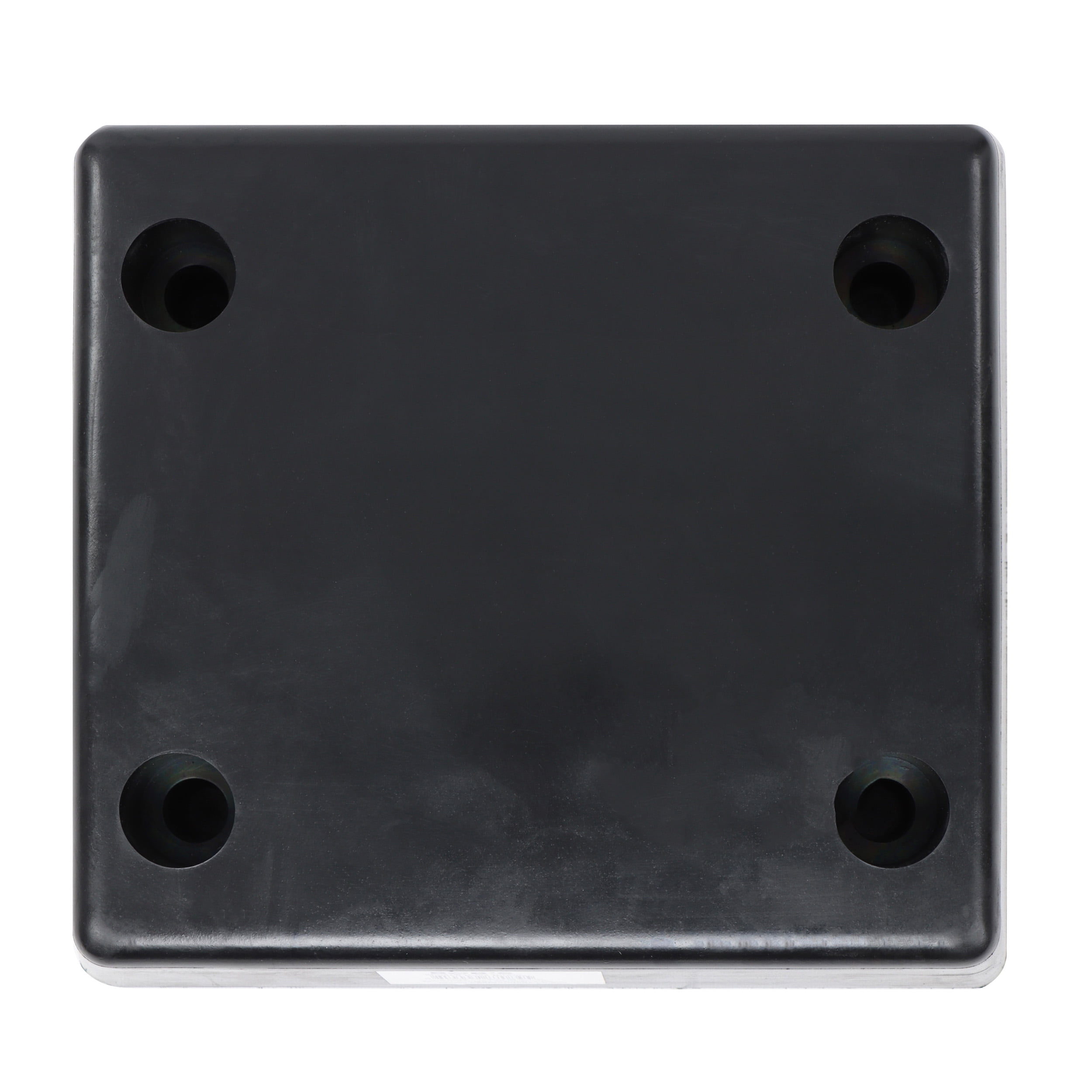 Free Shipping! BISupply | Loading Dock Bumpers Rubber Trailer Bumper ...