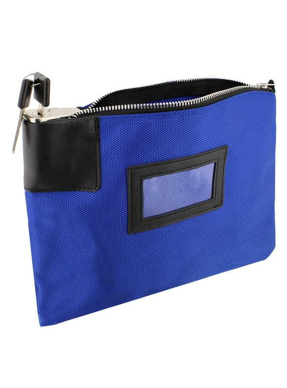 Money Deposit Bags in Money Handling - Walmart.com