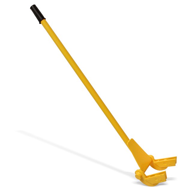 BISupply | 41? Handle Pallet Buster Tool - Deck Wrecker, Pry Bar ...