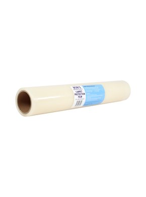 Plastic Sheeting in Surface Protectors - Walmart.com