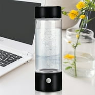 12V Dc High Output Diy Air Anion Ionizer Ionizer Airborne Negative Ion ...