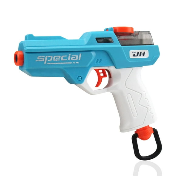 Gel Blaster Gun