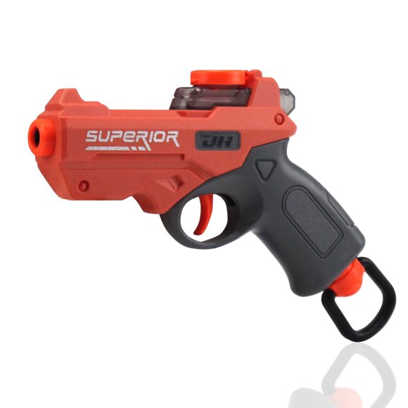 Gel Blaster Gun