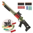BIU BLASTER Classroom Foam Play Prop for Preschoolers - Walmart ...