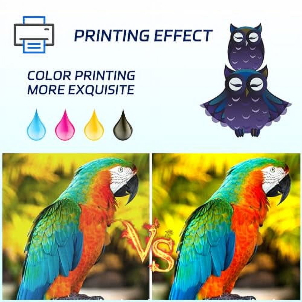 BIVOL TNP-76 Toner Cartridges Compatible for Konica Minolta bizhub ...