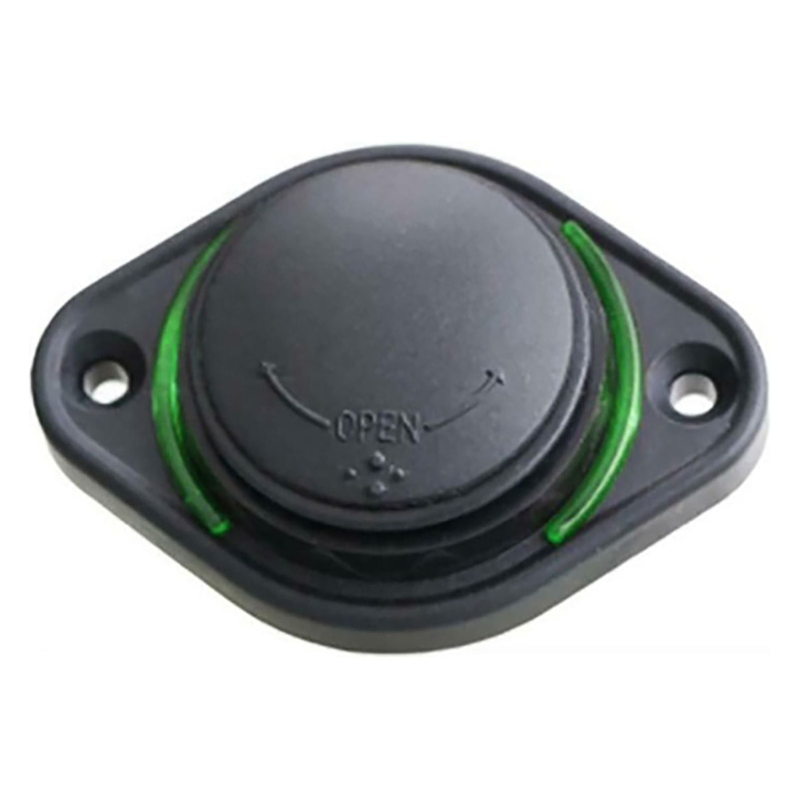 BIWEIBO Dual USB Charger 3.1A Car Charger for Phones Universal Design ...