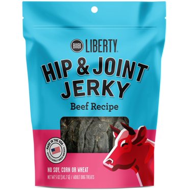 Open Farm Grain-Free Cod Skins Dehydrated Dog Treats, 4.5 Oz - Walmart.com