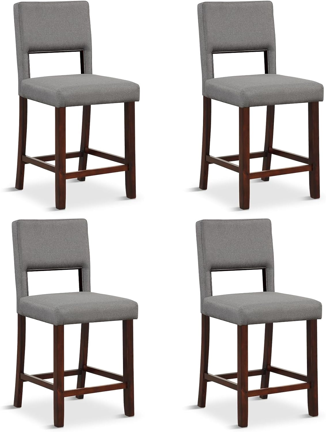 BIZFURN 24.5