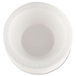 Foam Bowls in Disposable Tableware - Walmart.com