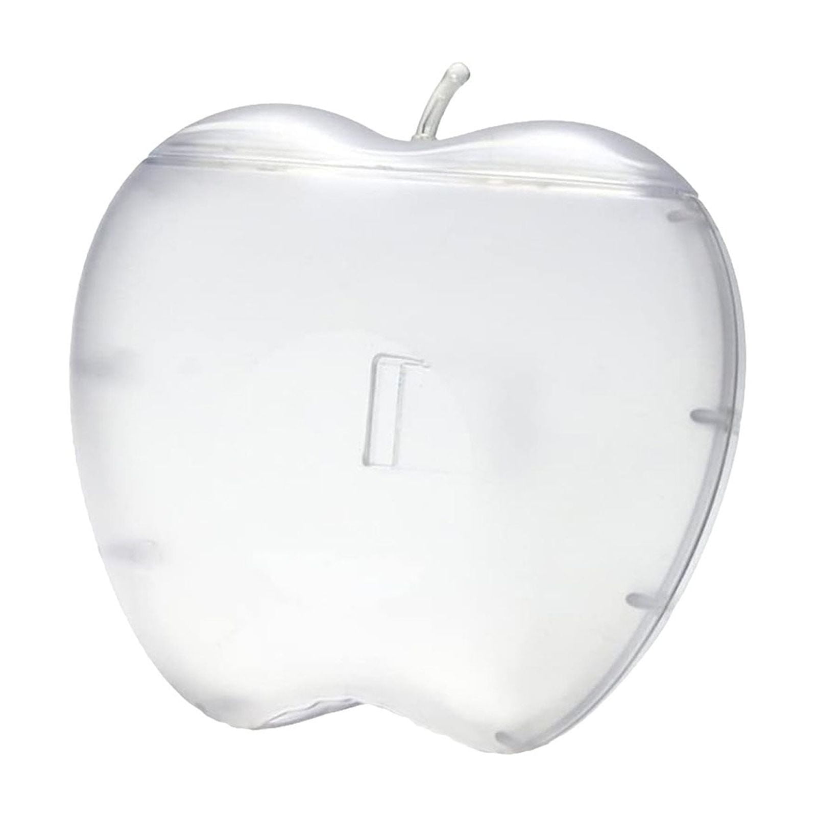 BIZHUA Disposable Clingfilm Storage Box Plastic Wrap Storage Box with ...