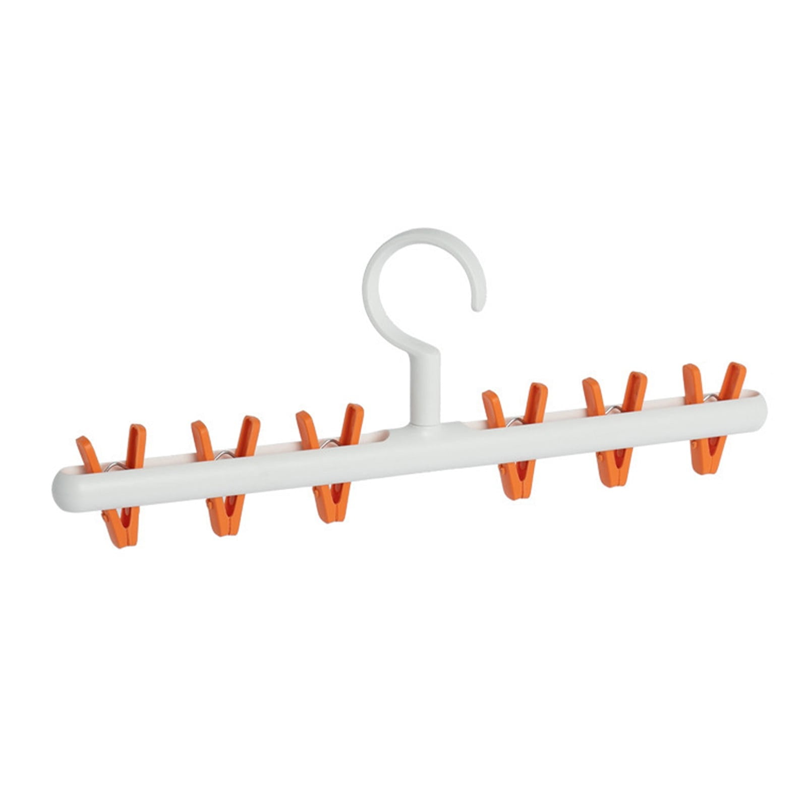 BIZHUA Hat Rack for Baseball Caps Hat Organizer Holder for Hanger ...
