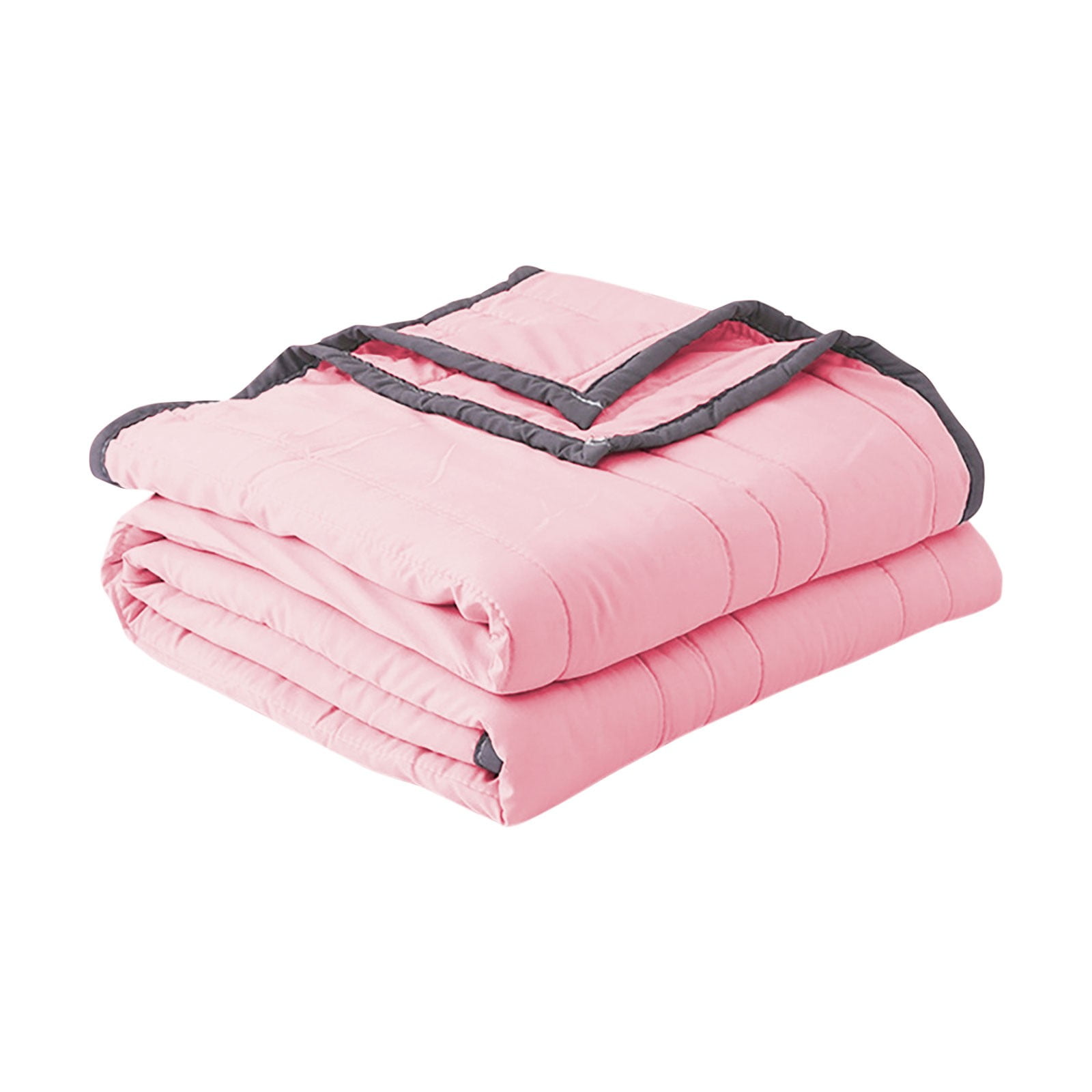 BIZHUA Summer Cooler Quilt for Hot Sleepers and Night Sweats Ice ...