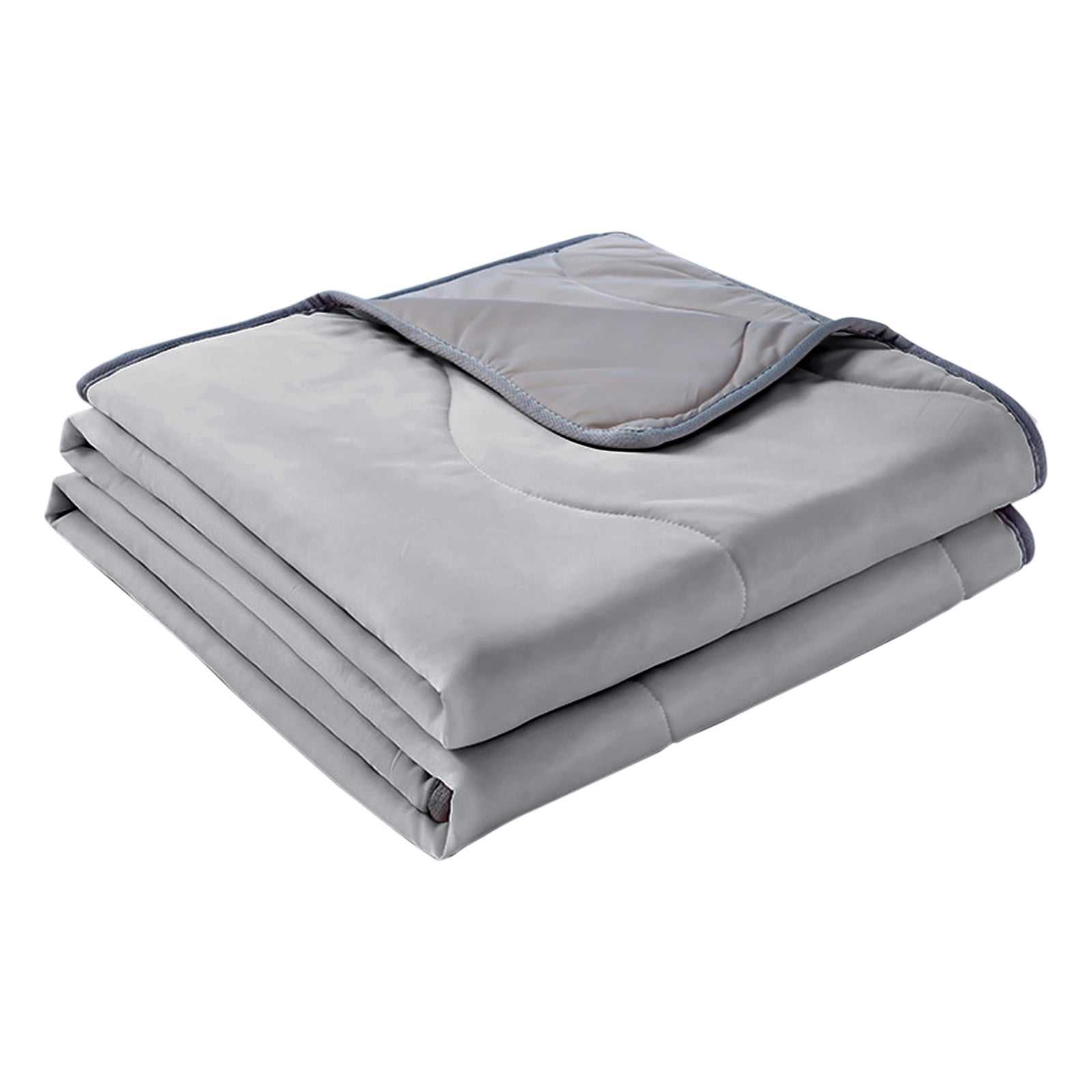 BIZHUA lightweight And Breathable Summer Cool Quilt,Silky Summer Cool ...