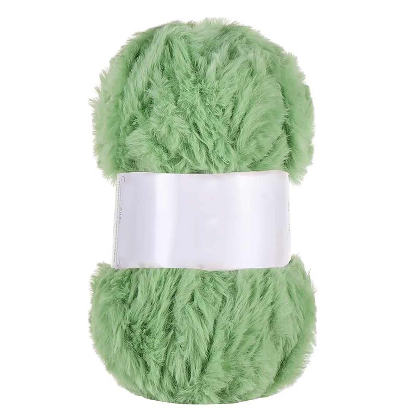 BIZHUA tencel Bamboo Charcoal Cotton Wool Thread,Cotton And Wool Thread ...