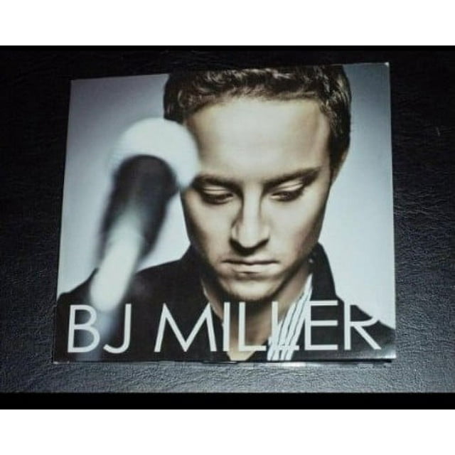 BJ Miller - Walmart.com