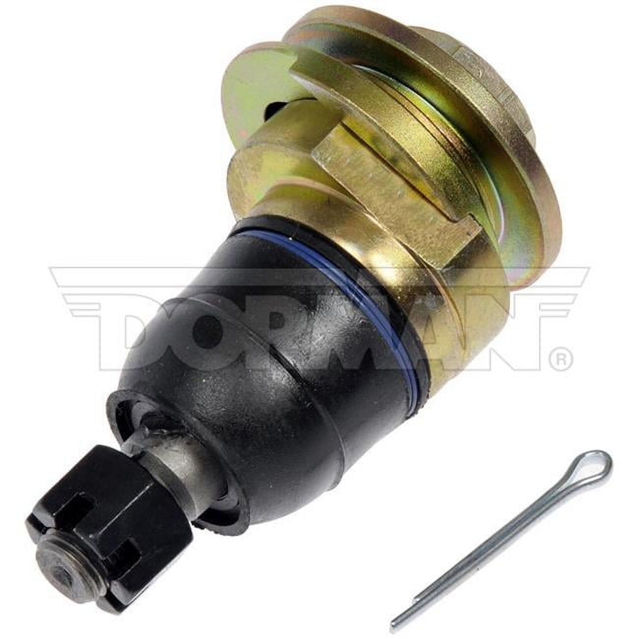BJ581049PR Suspension Alignment Ball Joint for 2000-2008 Honda S2000 ...