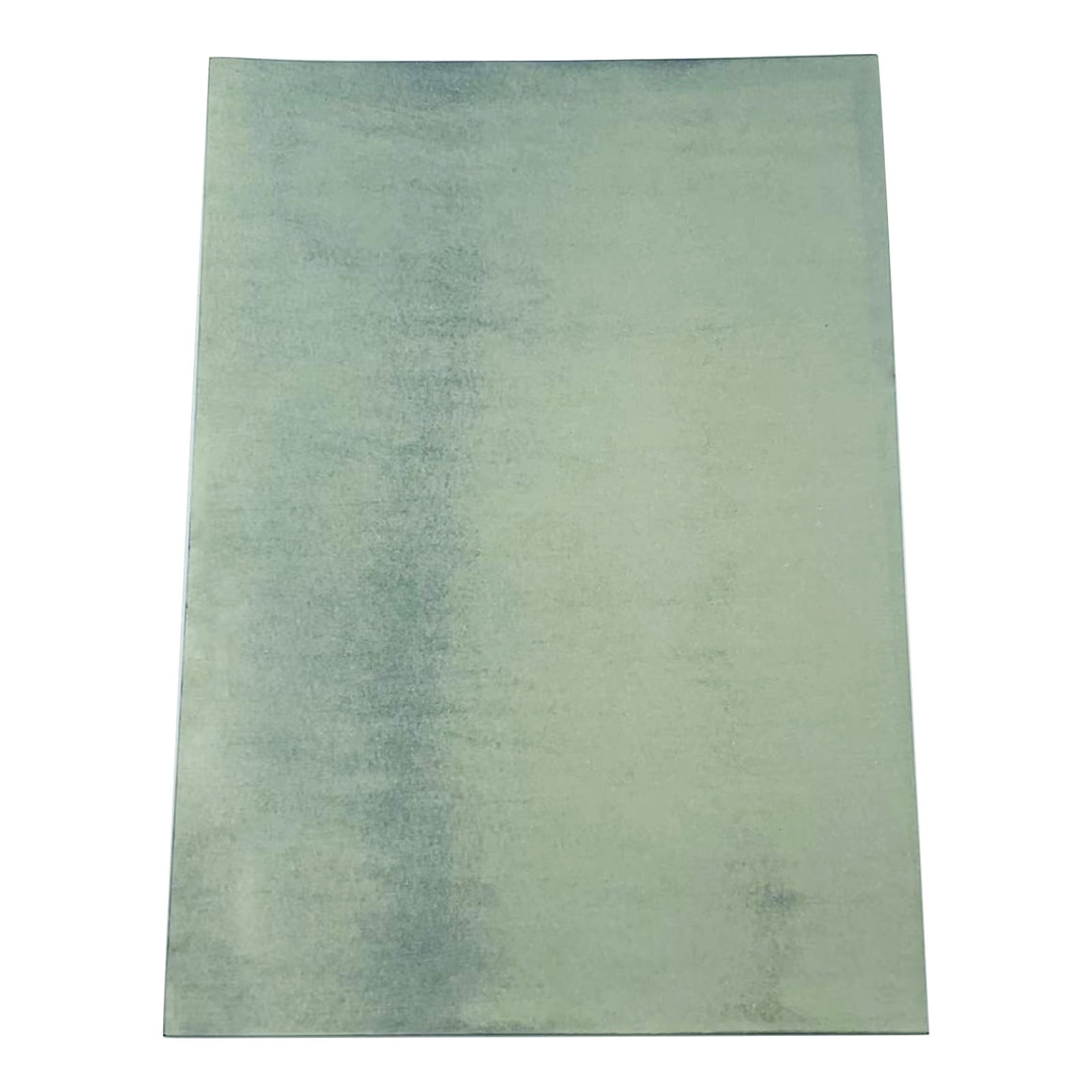 BJBSJSZ 32 Pcs Sun Print Paper Kit, Sun Art Paper Sensitivity Nature ...