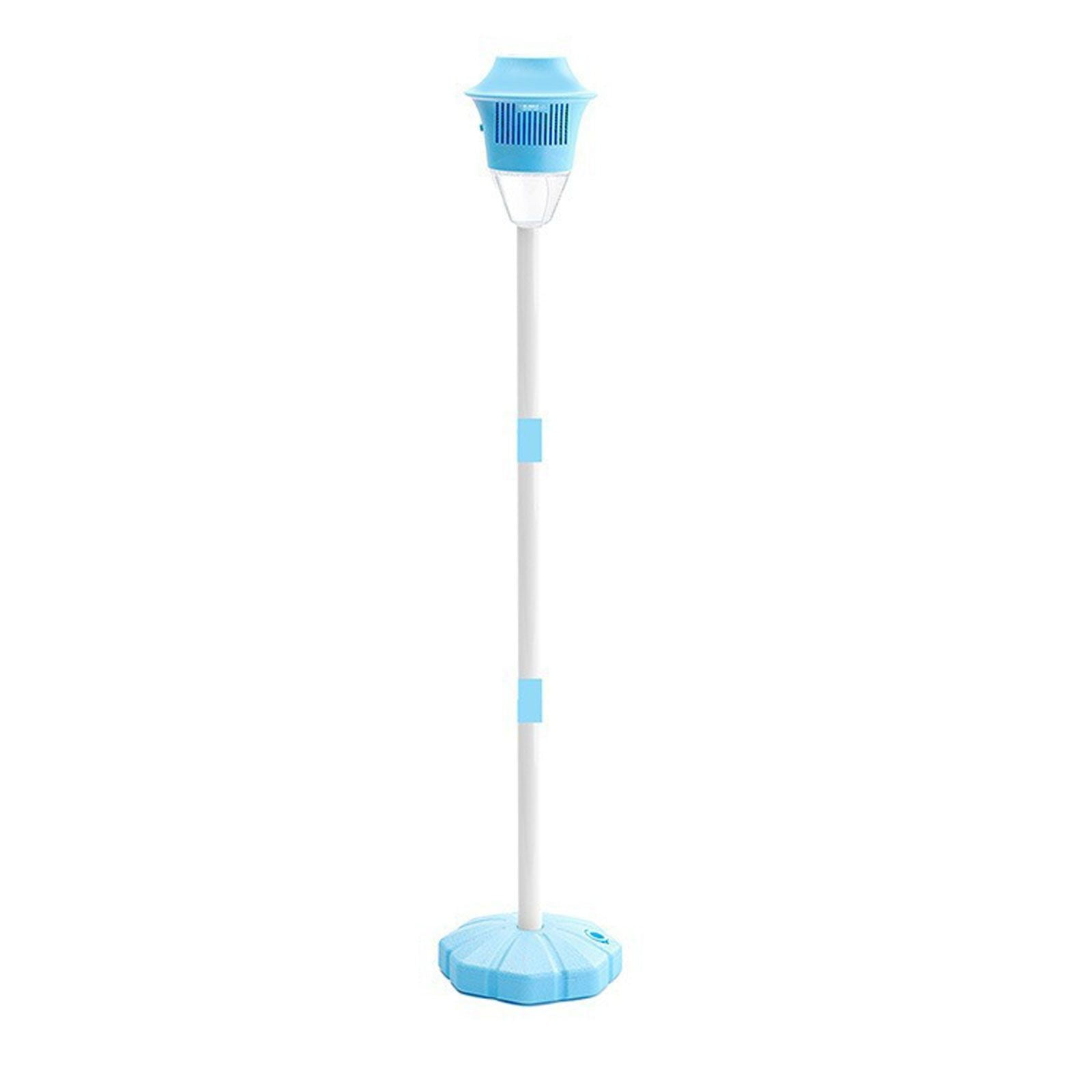 BJBSJSZ Bubble Machine Stand, Bubble Machine Automatic For Parties ...