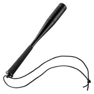 YLSHRF Multi-function Fishing Nipper,Multi-functional Fly Fishing Quick ...