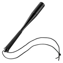 YLSHRF Multi-function Fishing Nipper,Multi-functional Fly Fishing Quick ...