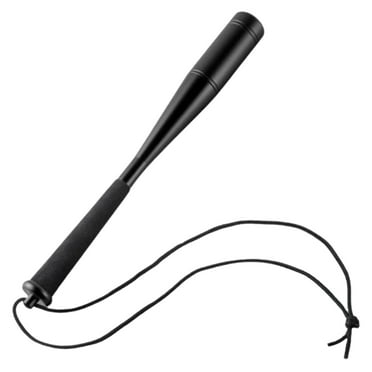 YLSHRF Multi-function Fishing Nipper,Multi-functional Fly Fishing Quick ...