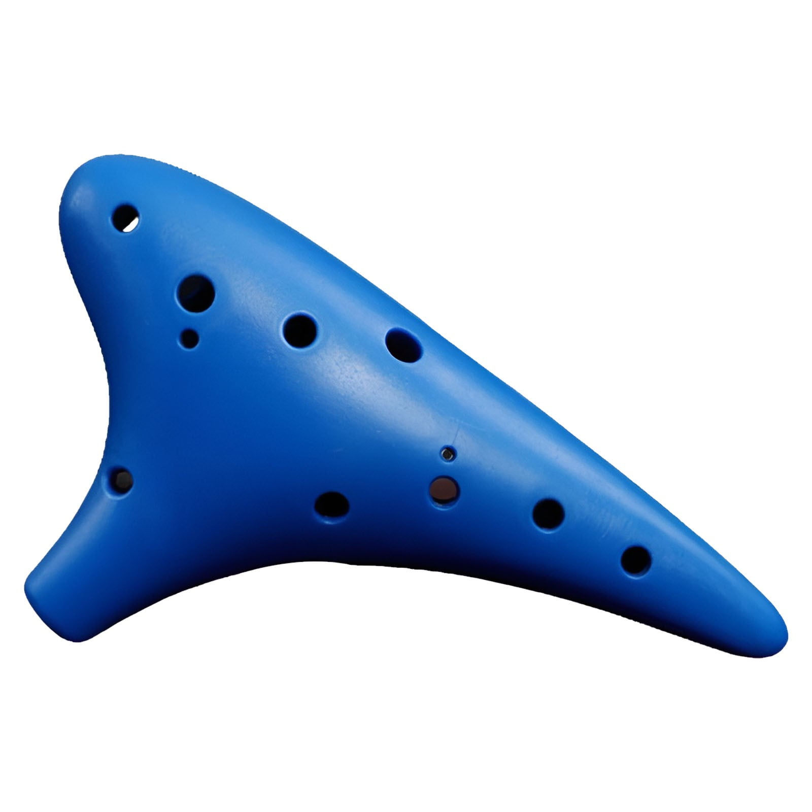 BJBSJSZ Harmonica, Key of C for Kids, Children, Beginner Friendly ...