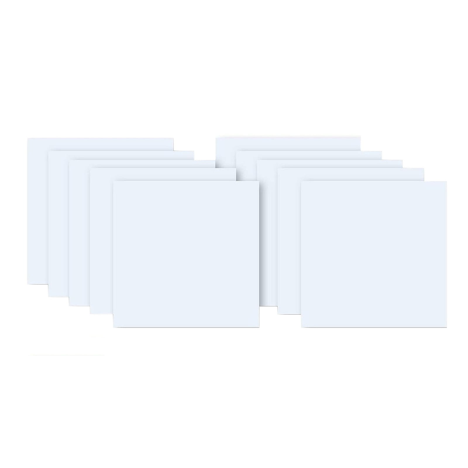 BJBSJSZ Inflatable Patch Repair Kit Heavy Duty, Pool Patches Repair Kit ...