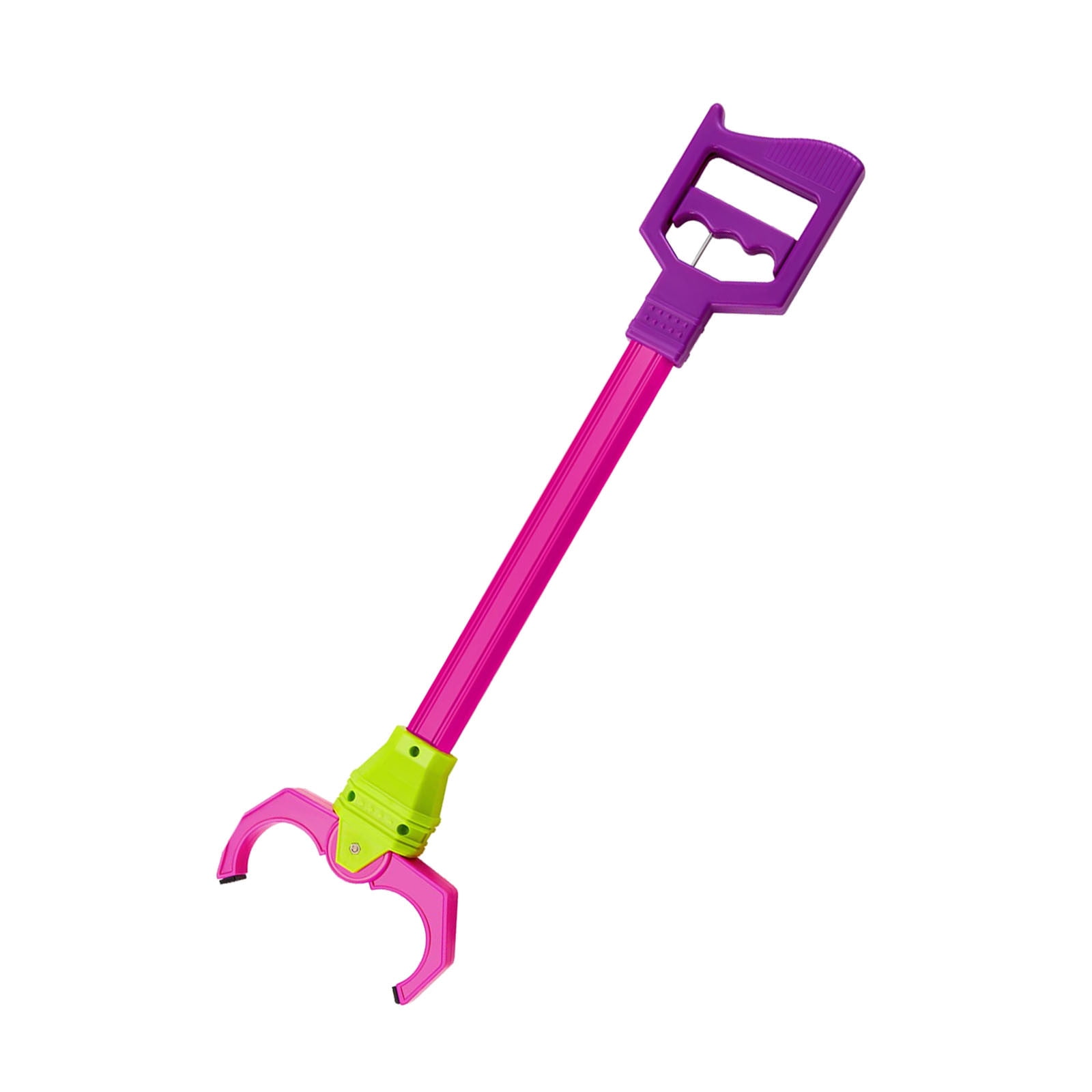 BJBSJSZ Interactive Toy Grabber, Robot Hand Robot Claw Grab Toy Robot ...